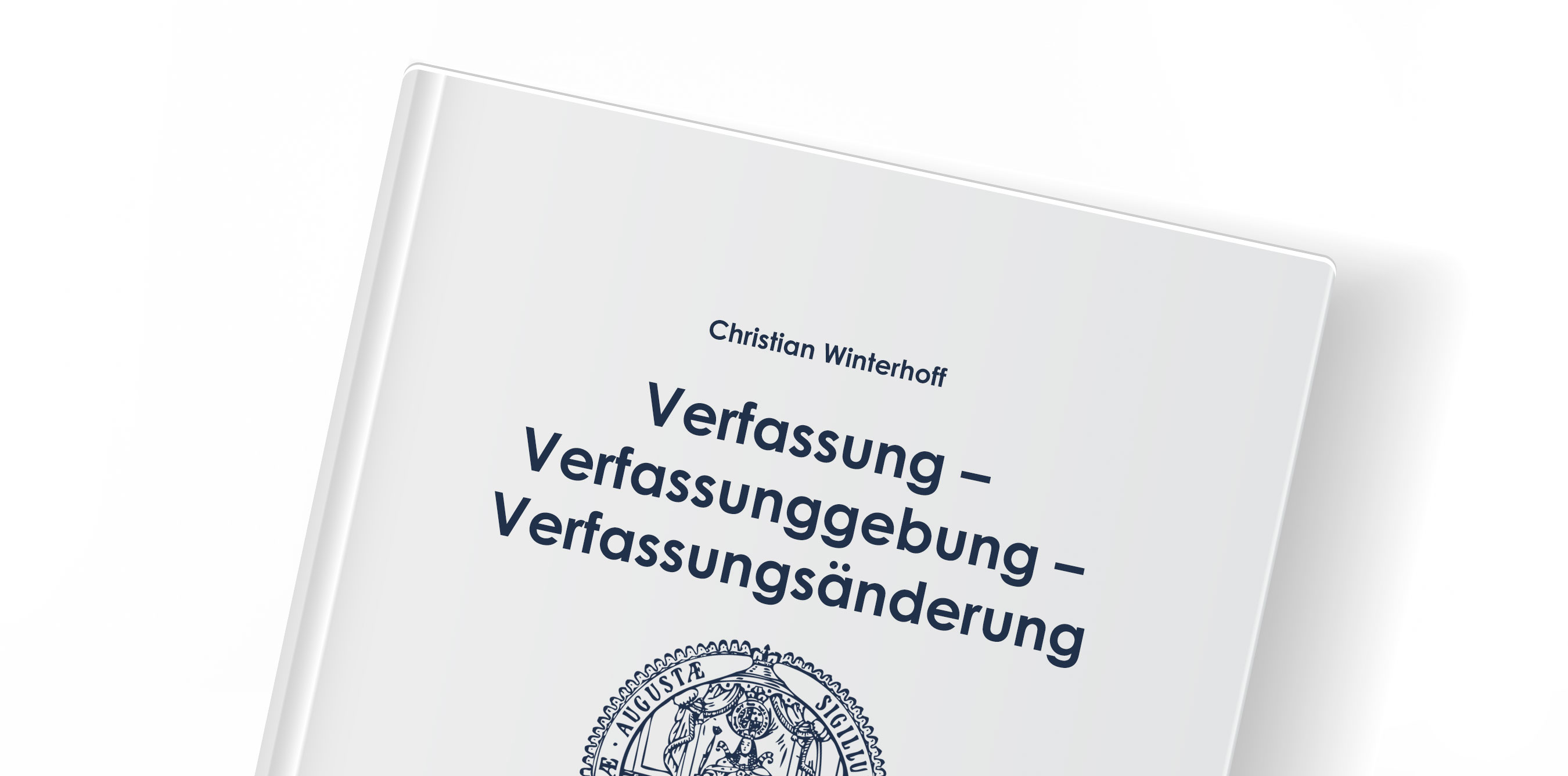 CHRISTIAN WINTERHOFF