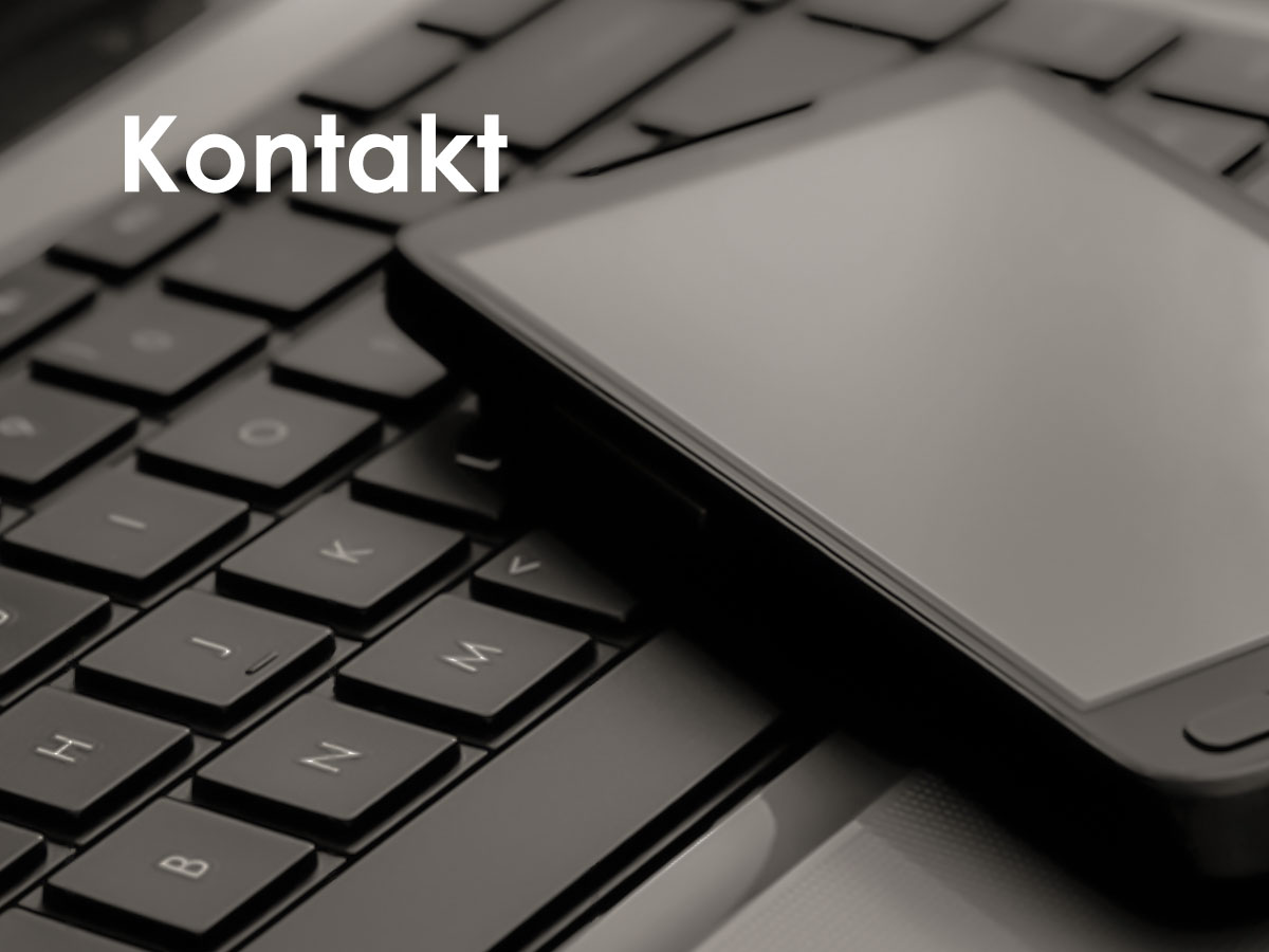 CHRISTIAN WINTERHOFF