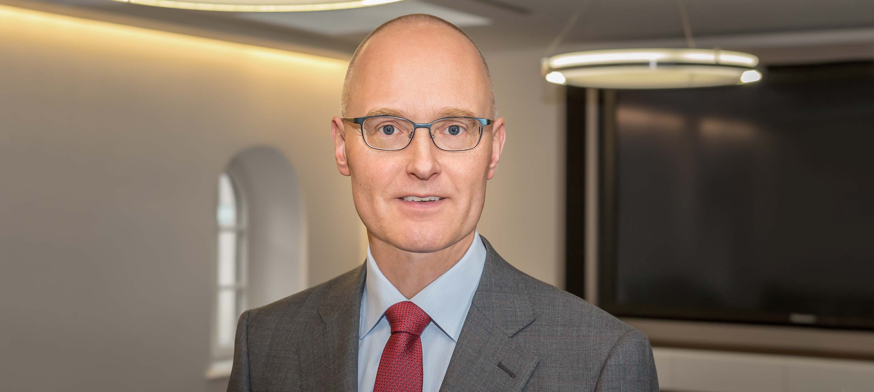 CHRISTIAN WINTERHOFF