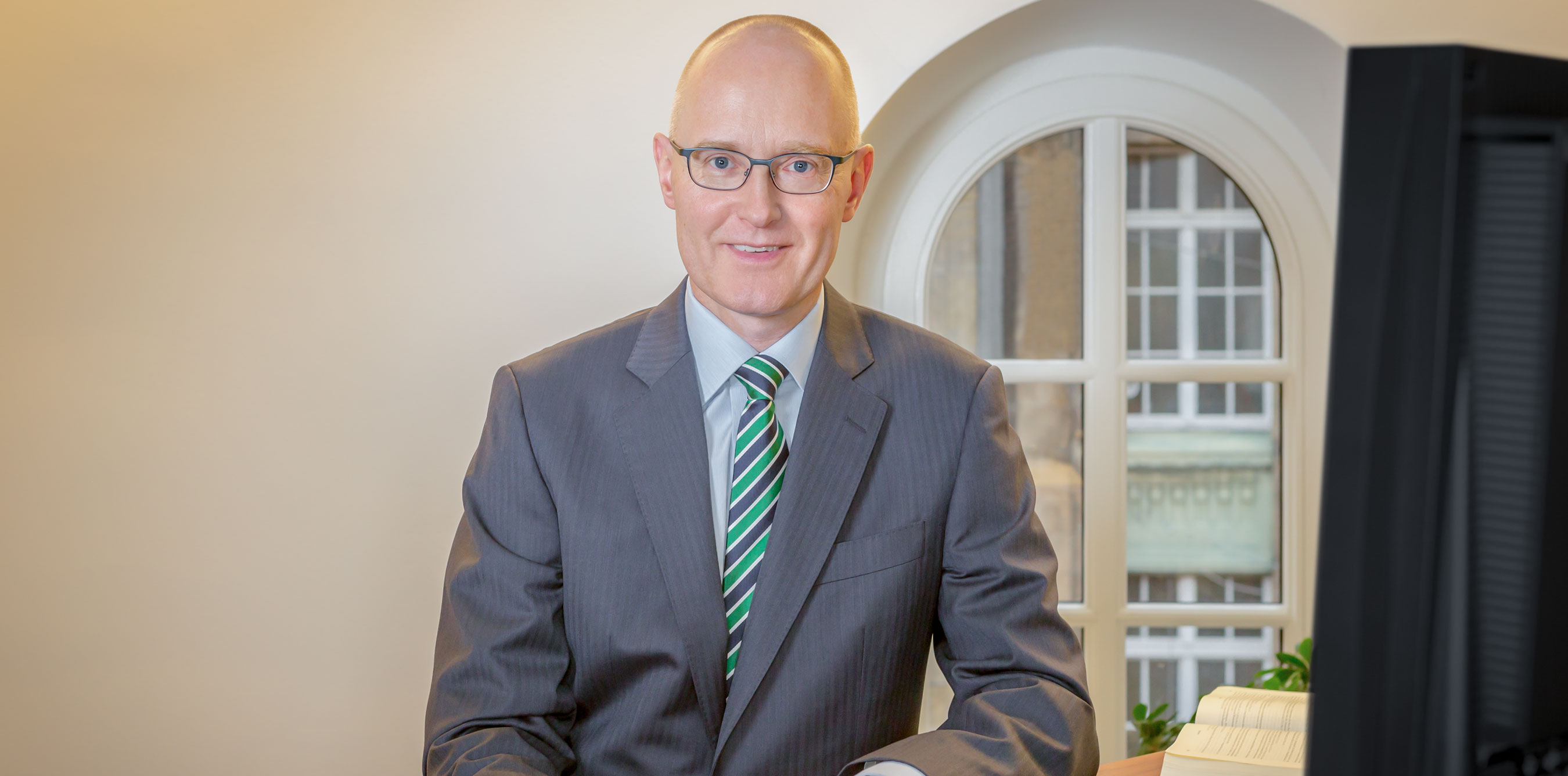 CHRISTIAN WINTERHOFF