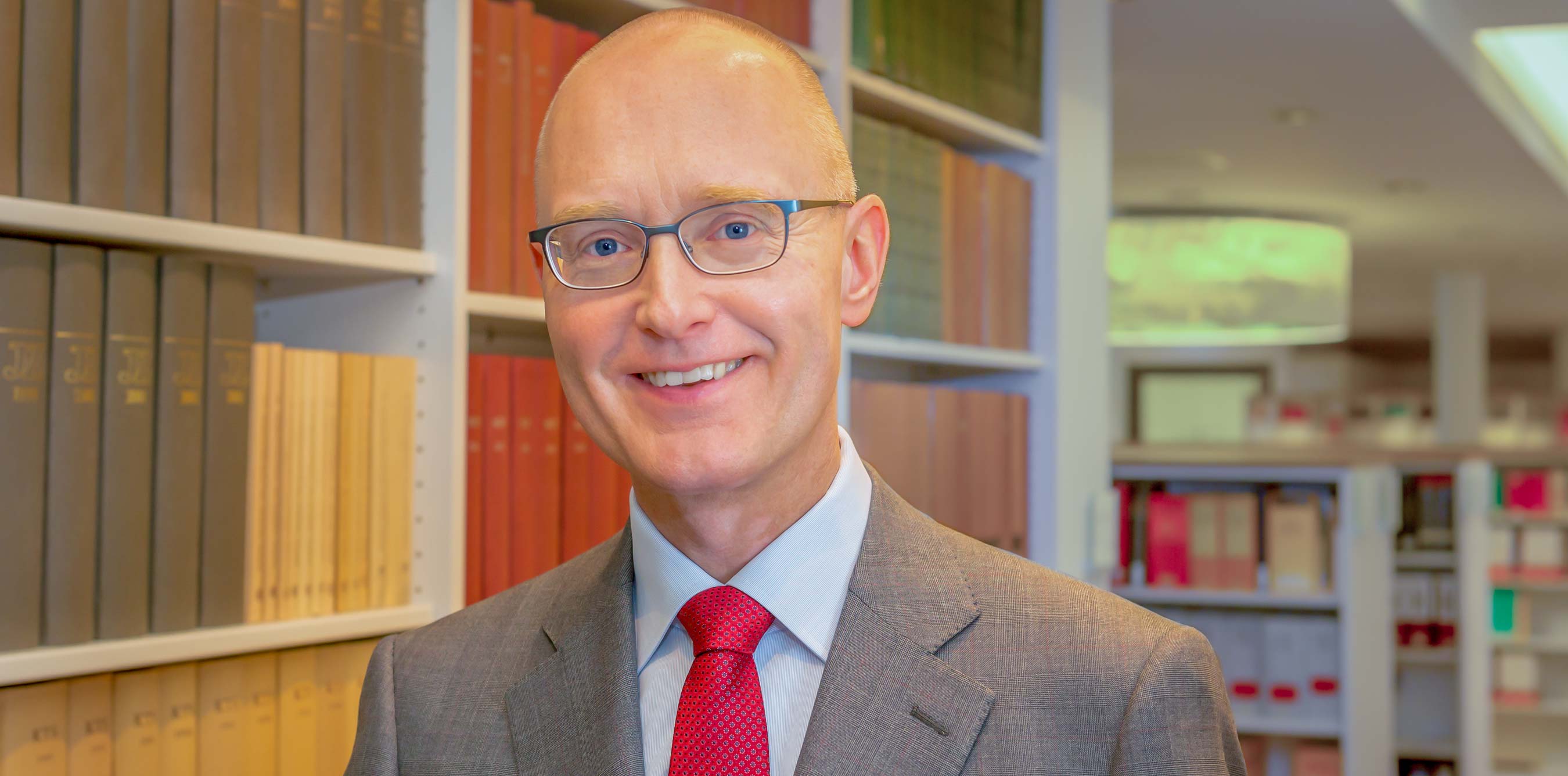 CHRISTIAN WINTERHOFF